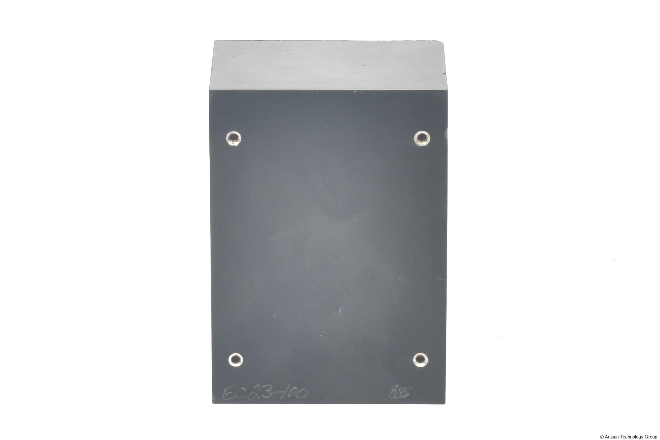 EC23-100 Semiconductor Circuits (AC/DC Power Source) | ArtisanTG™