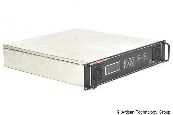 ASM988 Sencore (Advanced Satellite Modular) | ArtisanTG™