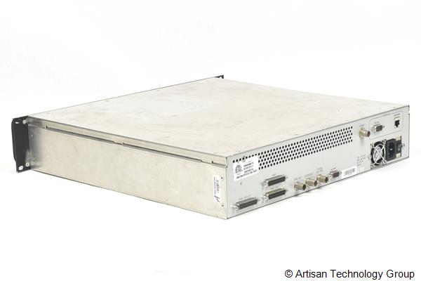 ASM988 Sencore (Advanced Satellite Modular) | ArtisanTG™