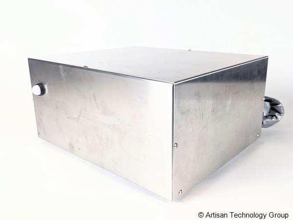 SMIC-004(ALC-001) Senju Metal (Alignment Controller) | ArtisanTG™