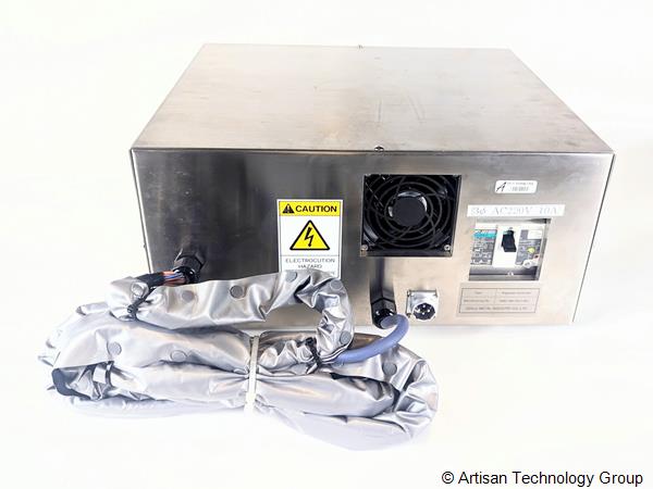 SMIC-004(ALC-001) Senju Metal (Alignment Controller) | ArtisanTG™