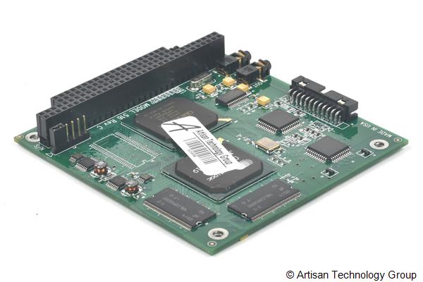 516 Sensoray (MPEG Frame Grabber) | ArtisanTG™