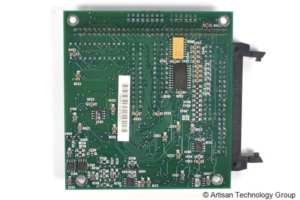 518 Sensoray (8-Channel Smart Sensor Interface) | ArtisanTG™