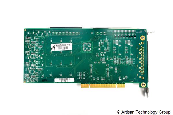 617 Sensoray (JPEG Frame Grabber) | ArtisanTG™