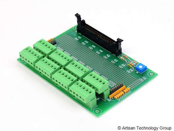 7409TC Sensoray (Termination Board) | ArtisanTG™