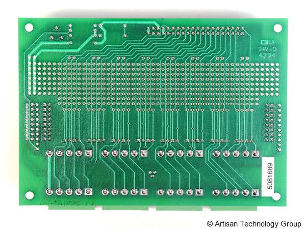 7409TC Sensoray (Termination Board) | ArtisanTG™