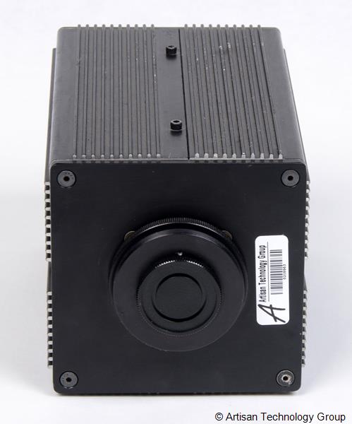 SU320-1.7RT-D/CCIR Sensors Unlimited (InGaAs NIR MiniCamera) | ArtisanTG™
