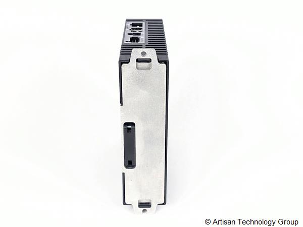 CDHD-0032AEC2 Servotronix (Servo Drive) | ArtisanTG™
