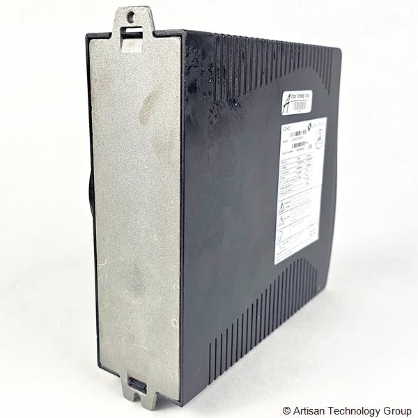 CDHD-0102AEC1 Servotronix (Servo Drive) | ArtisanTG™