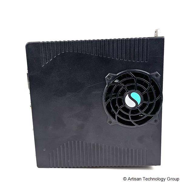 CDHD-0102AEC1 Servotronix (Servo Drive) | ArtisanTG™