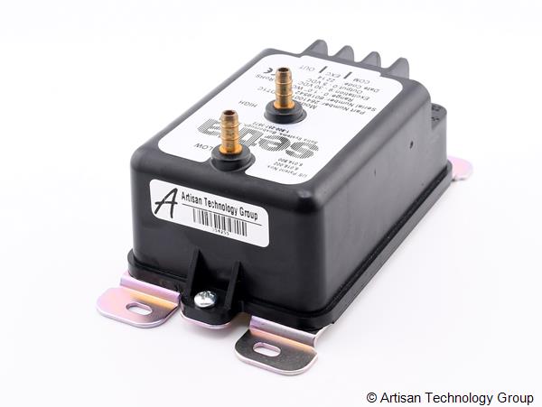 2641001WD2DT1C Setra (Low Differential Pressure Transducer) | ArtisanTG™