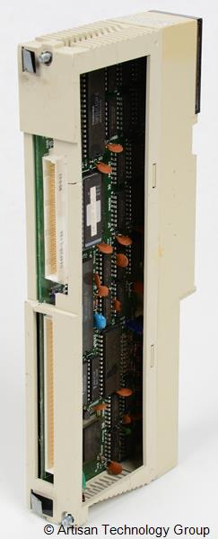 JW-10CM AVC Group (Link Module) | ArtisanTG™