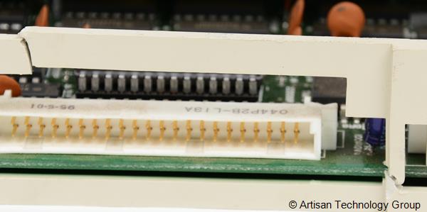 JW-10CM AVC Group (Link Module) | ArtisanTG™