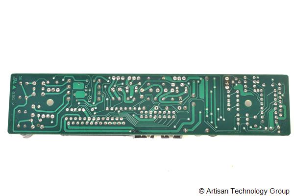 PS512 Sharp (Inverter Board) | ArtisanTG™