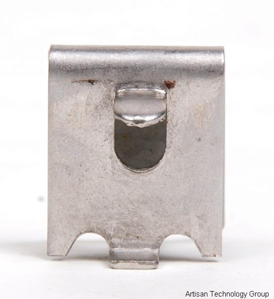 VWR / Shel Lab (Incubator Shelf Mounting Brackets (Set of 4)) | ArtisanTG™