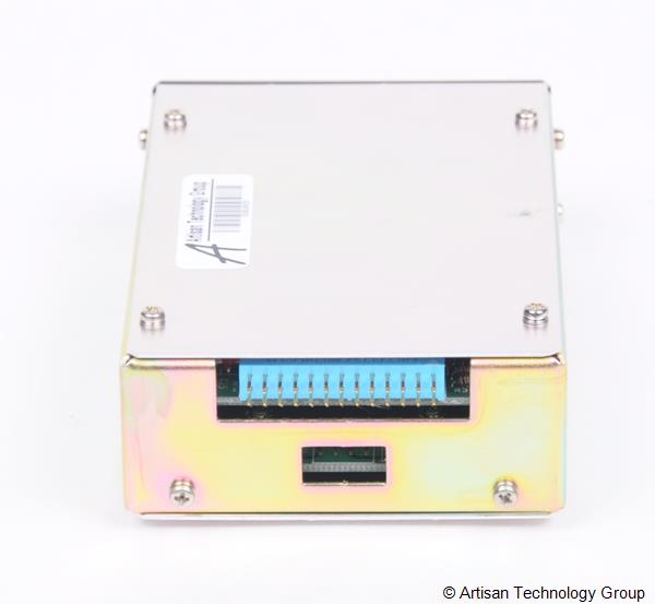 GP-1B-1 ShibaSoku (Module) | ArtisanTG™