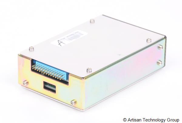 GP-1B-1 ShibaSoku (Module) | ArtisanTG™