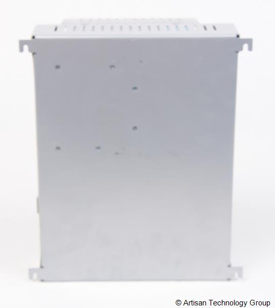 1210 EFB Siemens (Modular Equipment Controller (MEC)) | ArtisanTG™