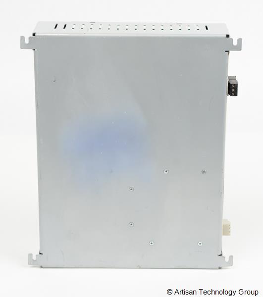 1300 Siemens (Modular Equipment Controller (MEC)) | ArtisanTG™