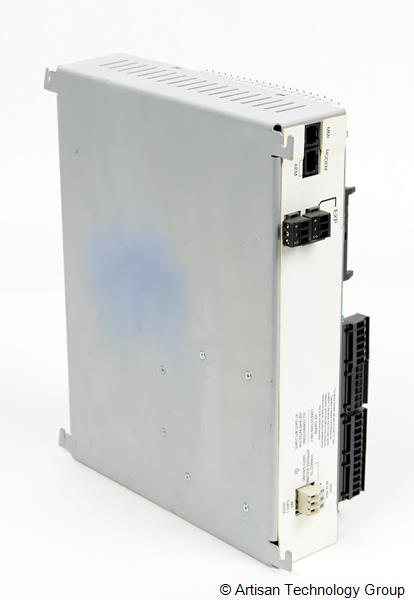 1300 Siemens (Modular Equipment Controller (MEC)) | ArtisanTG™