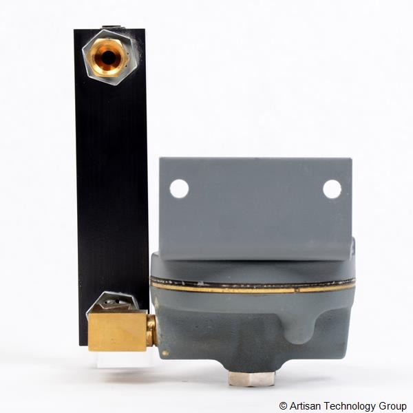 62VNA Siemens (Constant Differential Relay) | ArtisanTG™