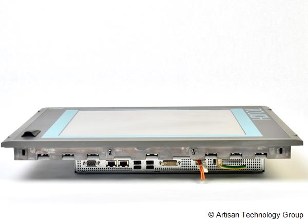 6AV7 884-2AH30-6BL0 Siemens (SIMATIC HMI IPC 477C Panel PC) | ArtisanTG™