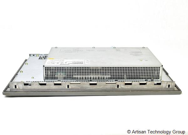 6AV7 884-2AH30-6BL0 Siemens (SIMATIC HMI IPC 477C Panel PC) | ArtisanTG™