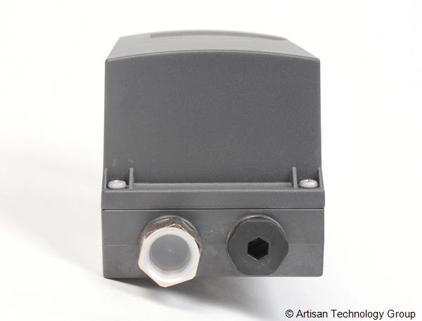 6DR5210-0EN00-0AA0 Siemens (SIPART PS2 HART Positioner) | ArtisanTG™