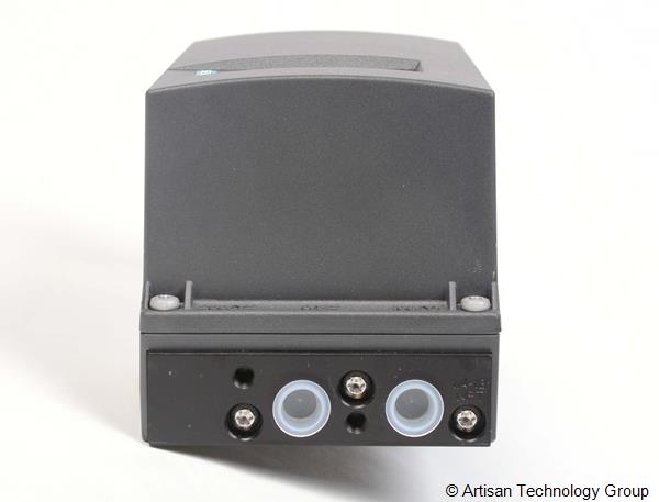 6DR5210-0EN00-0AA0 Siemens (SIPART PS2 HART Positioner) | ArtisanTG™