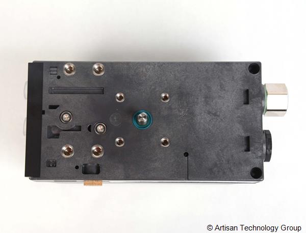 6DR5210-0EN00-0AA0 Siemens (SIPART PS2 HART Positioner) | ArtisanTG™