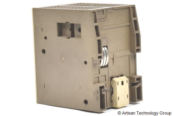 6ES5 102-8MA02 Siemens (Central Processing Unit) | ArtisanTG™