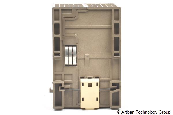 6ES5 102-8MA02 Siemens (Central Processing Unit) | ArtisanTG™