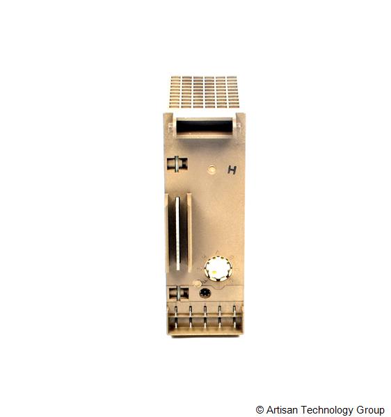 6ES5 452-8MR11 Siemens (Relay Output Module) | ArtisanTG™