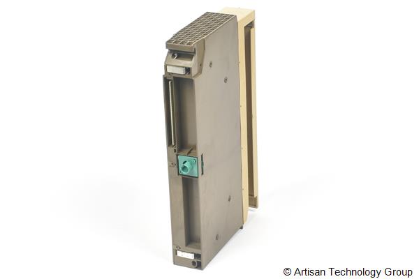 6ES5 454-7LA12 Siemens (32-Channel, 24 VDC Digital Output Module ...