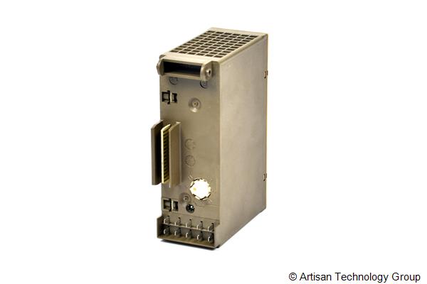 6ES5 470-8MA12 Siemens (Analog Output Module) | ArtisanTG™