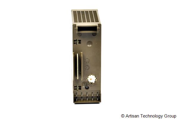 6ES5 470-8MA12 Siemens (Analog Output Module) | ArtisanTG™