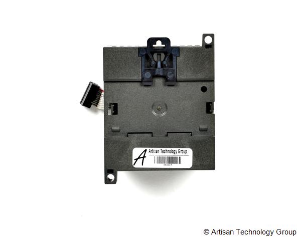 6ES7-235-0KD22-0XA0 Siemens (EM 235 Analog Expansion Module) | ArtisanTG™