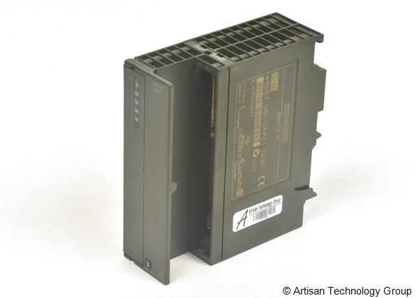 6ES7 360-3AA01-0AA0 Siemens (IM360 Module) | ArtisanTG™