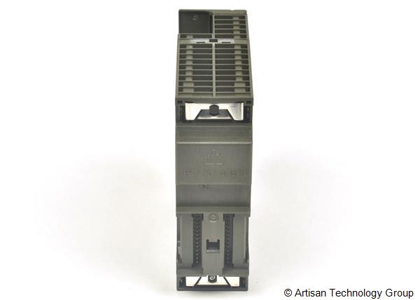 6ES7 360-3AA01-0AA0 Siemens (IM360 Module) | ArtisanTG™