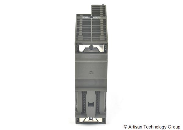 6ES7 360-3AA01-0AA0 Siemens (IM360 Module) | ArtisanTG™