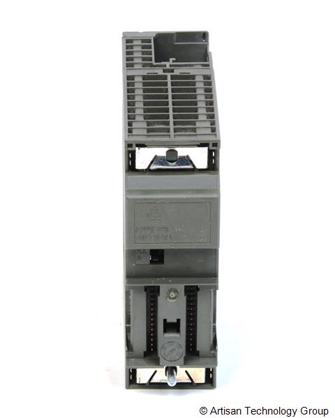 6ES7 370-0AA01-0AA0 Siemens (Simatic S7-300 Dummy Module) | ArtisanTG™