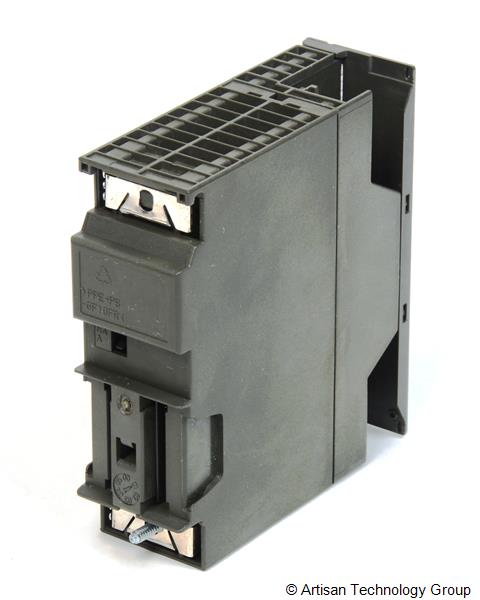 6ES7 370-0AA01-0AA0 Siemens (Simatic S7-300 Dummy Module) | ArtisanTG™