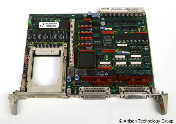 6FC5112-0EA03-0AA0 Siemens (CPU Module) | ArtisanTG™