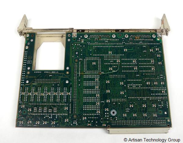6FC5112-0EA03-0AA0 Siemens (CPU Module) | ArtisanTG™