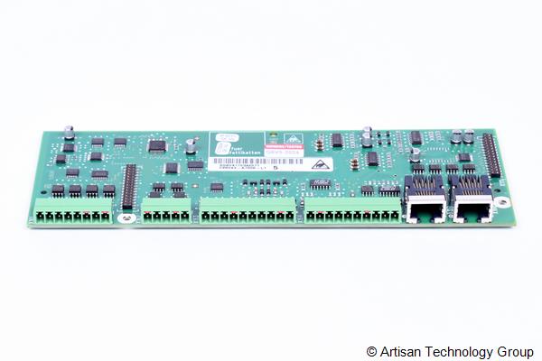 6RX1700-0AK00 Siemens (Option Module Terminal Expansion for 6RA70 ...