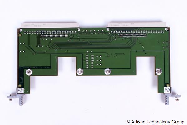 6SE7090-0XX84-0KA0 Siemens (Simovert Master Drives Motion Control ...