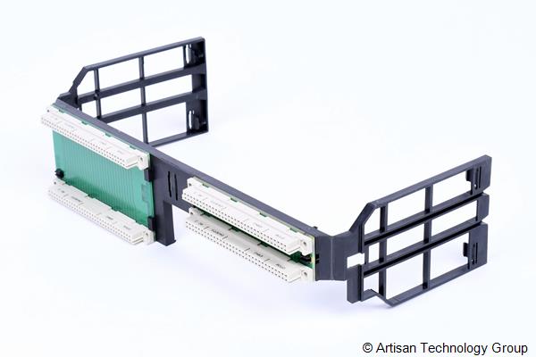 6SE7090-0XX84-4HA0 Siemens (Simovert Masterdrives Local Bus Adapter For ...