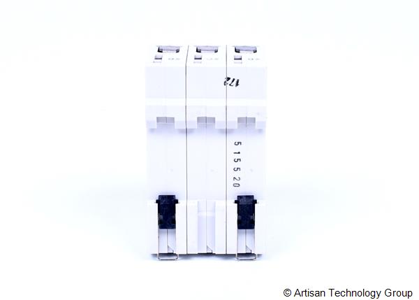 AEG Elfa E83 L16A (Circuit Breaker) | ArtisanTG™