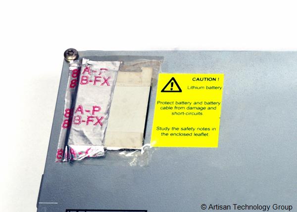 6AV3525-3EA01-0AX0-ZA04 Siemens (COROS OP25 Operator Interface Panel ...