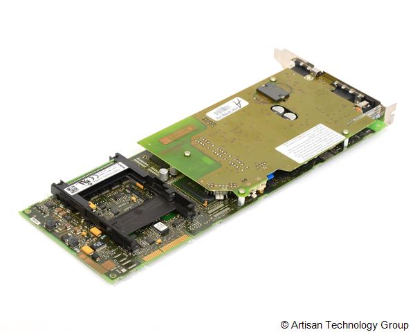 CPU 416-2 Siemens (PCI Module) | ArtisanTG™